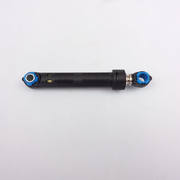 Panasonic Washing Machine Damper Spring - AXW2331-7SR0 – Need A Part