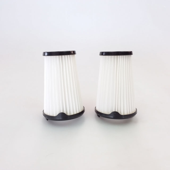 Vacuum Cleaner Filters - HEPA, Carbon, Motor and Air Filters – Need A Part