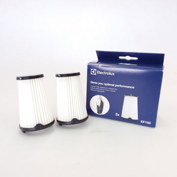 Vacuum Cleaner Filters NZ – Need A Part