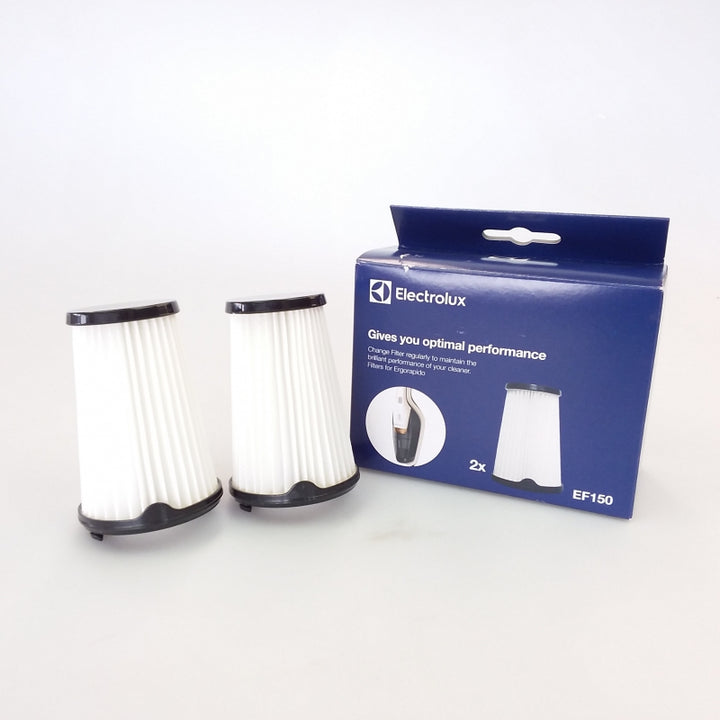 Vacuum Cleaner Parts - Vacuum Hoses, Nozzles, Handles – Need A Part