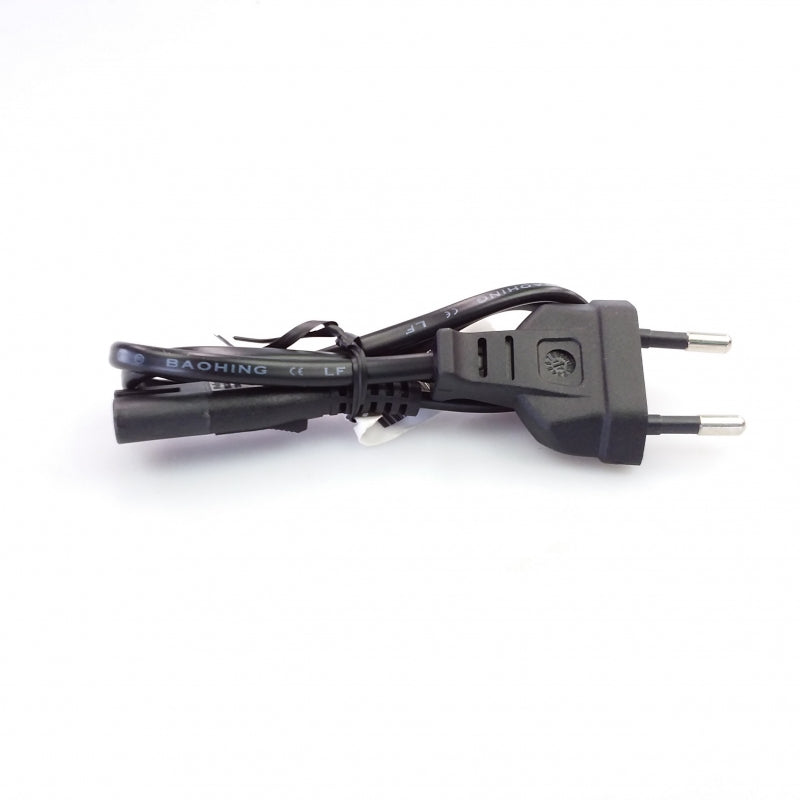 Sony Television Power Supply Cord (EU Type C Plug) - 184642011 – Need A ...