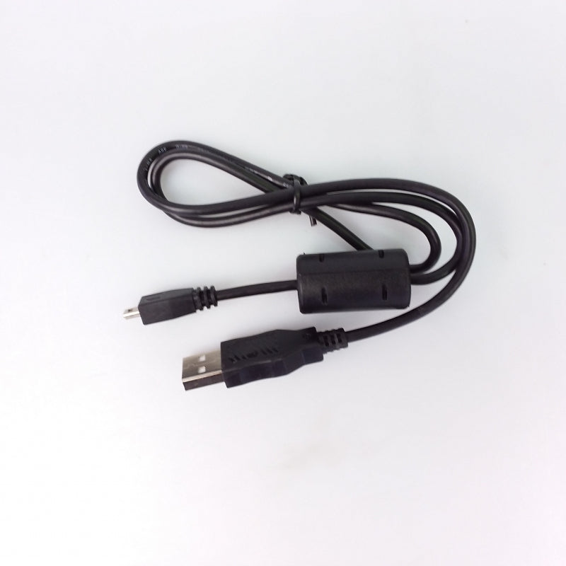 Sony Camera USB Connection Cable - 183778331 – Need A Part
