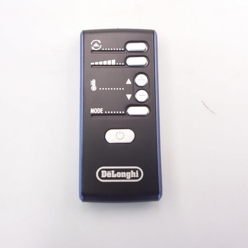 Delonghi Heater Remote Control - SUN1209 – Need A Part