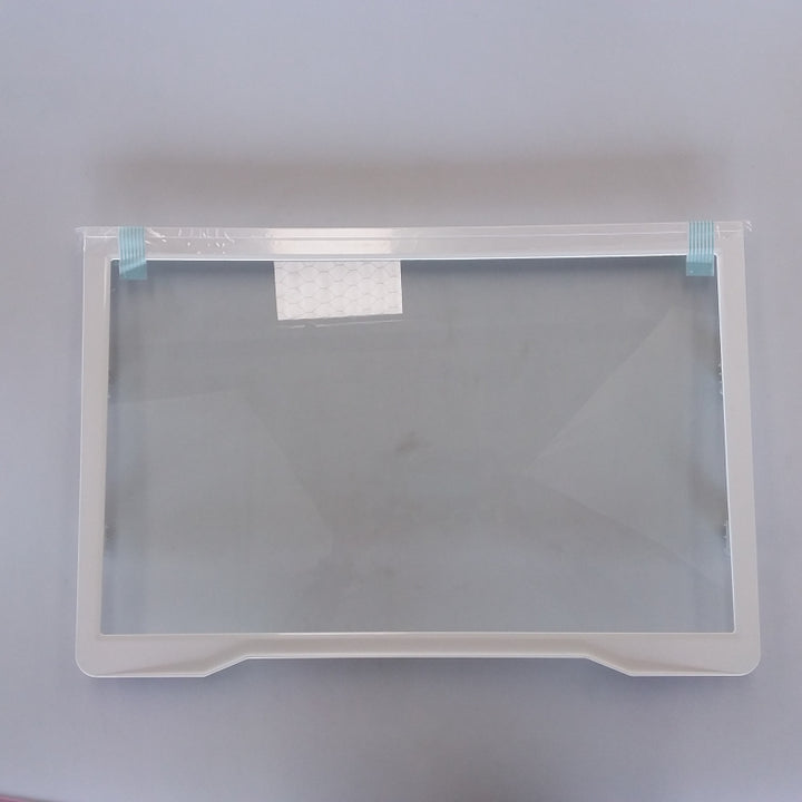 Fridge/Freezer Shelves & Trays - LG, Samsung, Panasonic, Sharp – Need A ...