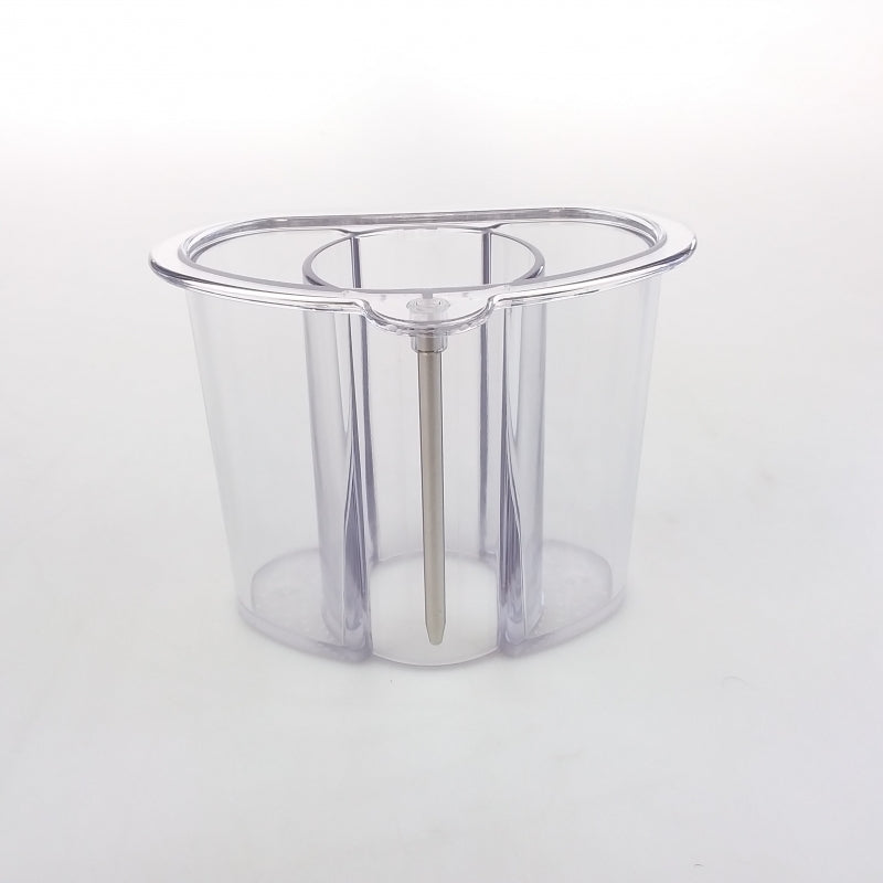 Kenwood Food Processor Large Pusher - KW712587 – Need A Part