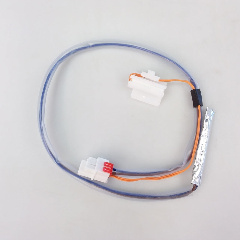 LG Fridge Controller Assy 400A - ACM73079209 – Need A Part