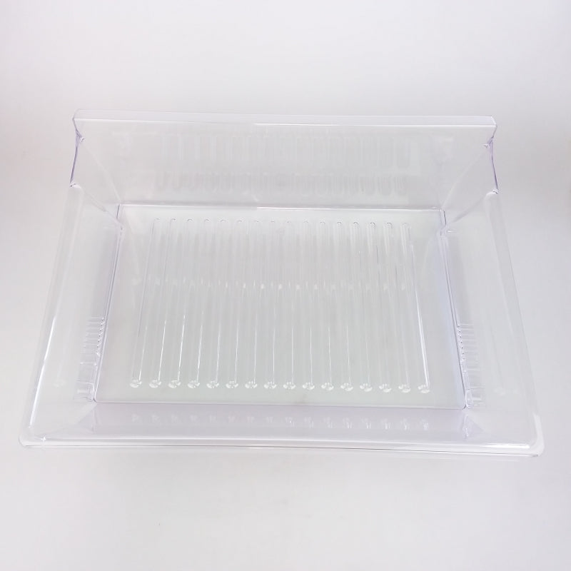 Panasonic Fridge Vegetable Drawer - CNRAH-275424 – Need A Part