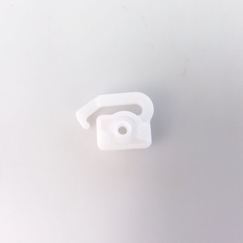 Sharp Fridge Spring Lock Left - LSTPPA152CBFA – Need A Part