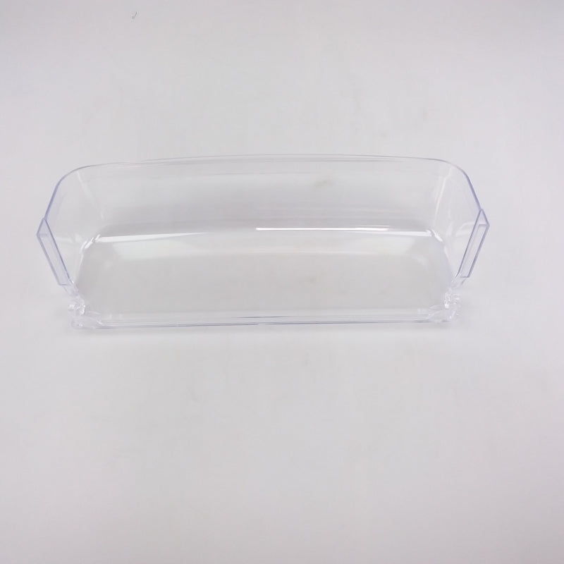 Sharp Fridge Utility Pocket Door - GDORPA078CBFC – Need A Part