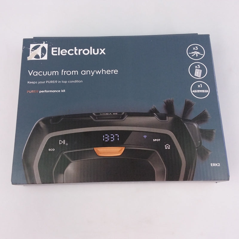 Electrolux Vacuum Cleaner Filters - Genuine Replacement Filters – Need ...