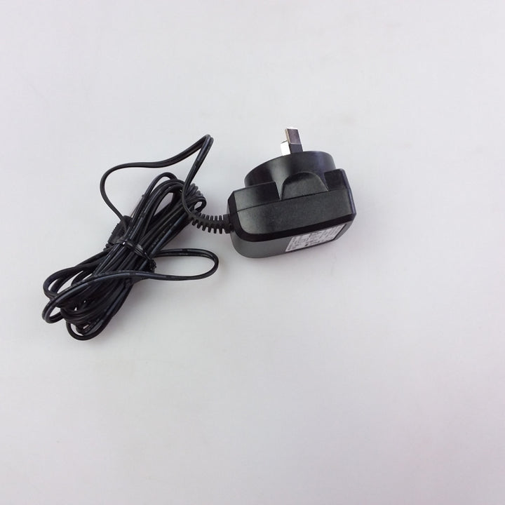 Shaver Power Cords & Adapters - Braun, Panasonic, Remington, Philips ...