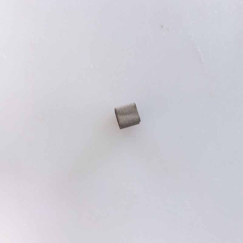 LG Dishwasher Conductive Pad (1pc) - ADX73770604 – Need A Part