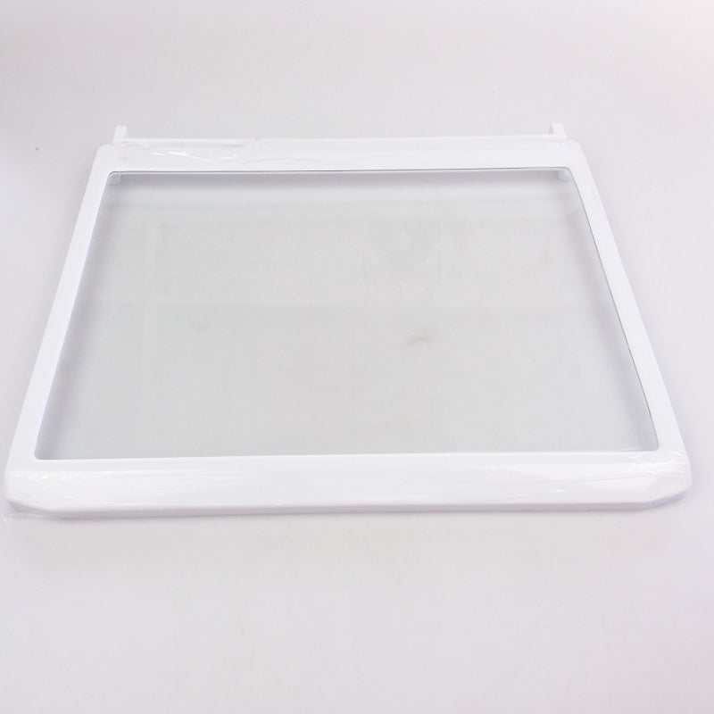 Samsung Fridge Upper Shelf - DA67-03366A – Need A Part