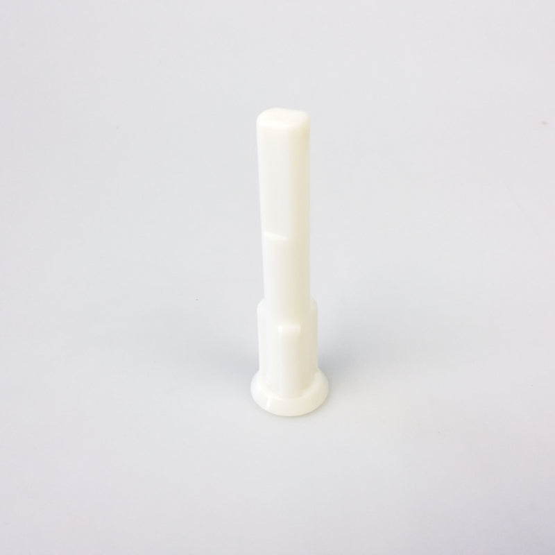 Magimix Food Processor Shaft Cover - MS100454 – Need A Part