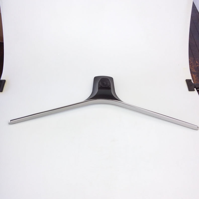 Samsung Television Stands - Stand Bases, Legs, Necks and Screws – Need ...