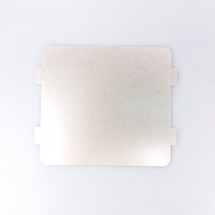 Microwave Wave Guide Covers – Need A Part