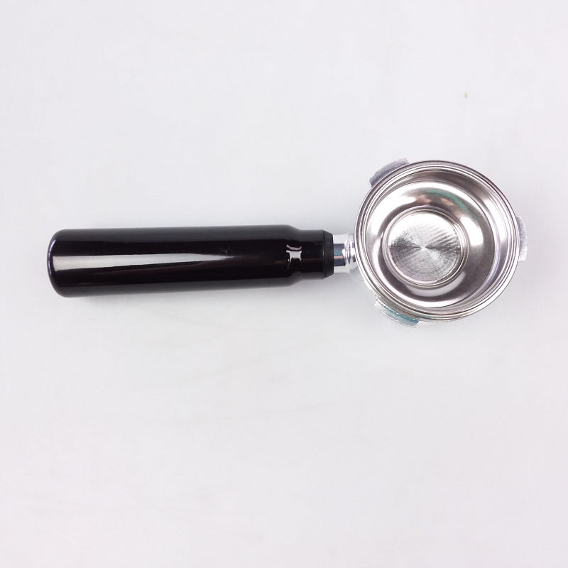 Sunbeam Espresso Coffee Machine Filter Handle EM4300 - EM43003 – Need A ...