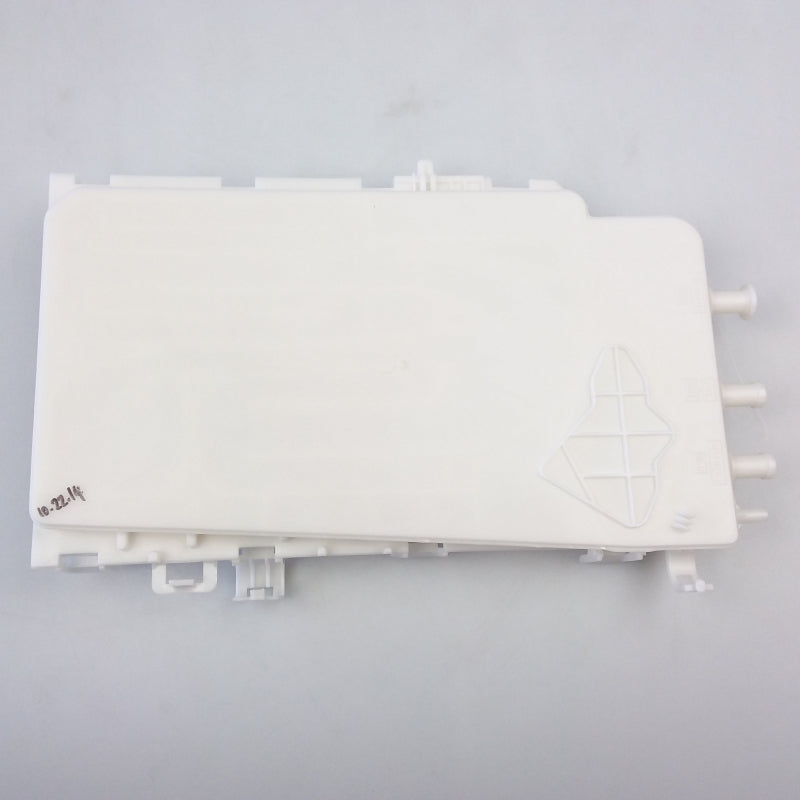 Samsung Washing Machine S.Housing Drawer Assy Lid - DC97-16006A – Need ...
