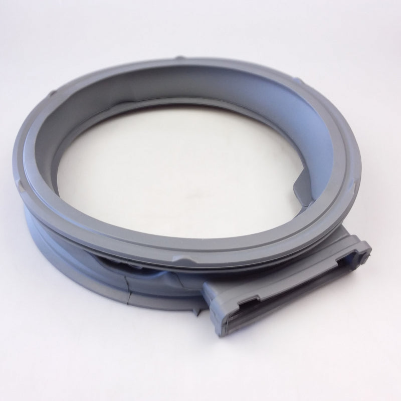 LG Washing Machine Door Gasket - MDS63939301 – Need A Part