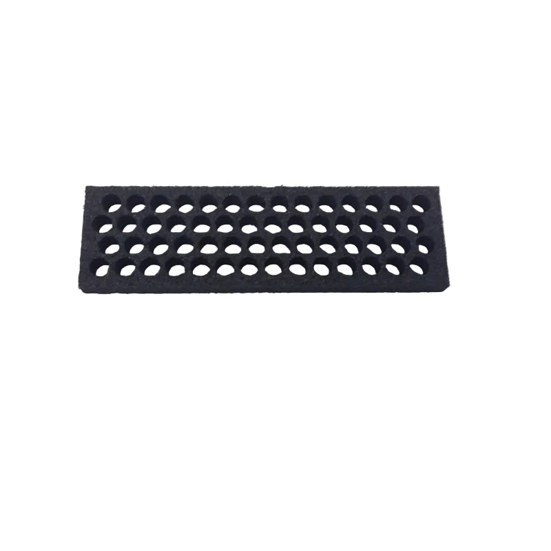 LG Fridge Deodorizer Only - MCS62101801 – Need A Part
