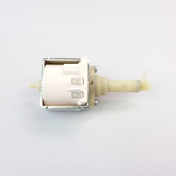 Panasonic Espresso Coffee Machine Water Pump Without Strap Assy – Need ...
