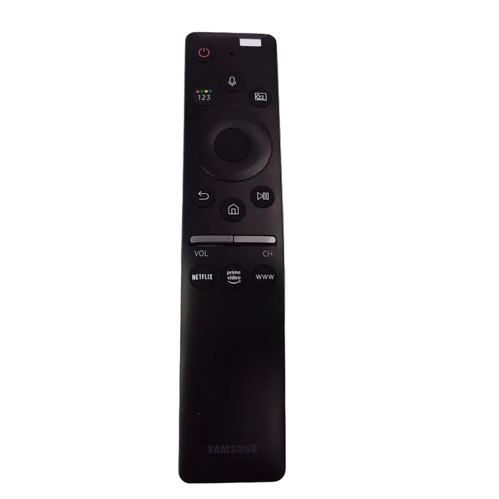 Samsung TV Remotes - Genuine Samsung Television Remote Controls – Need ...