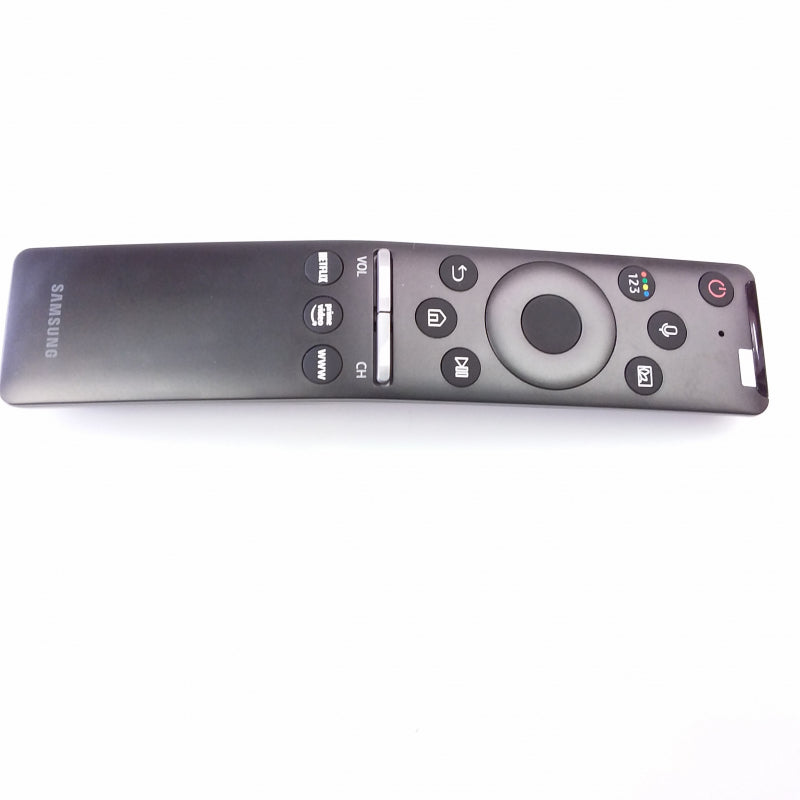 Samsung TV Remotes - Genuine Samsung Television Remote Controls – Need ...