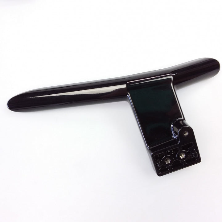 Panasonic TV Stands - Stand Bases, Legs, Necks and Screws – Need A Part