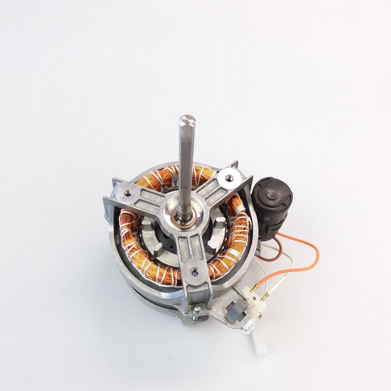 Magimix Food Processor Motor - MS3520 – Need A Part
