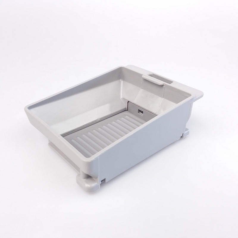 Panasonic Bread Maker Parts - Panasonic Kneading Blades, Pans and More ...