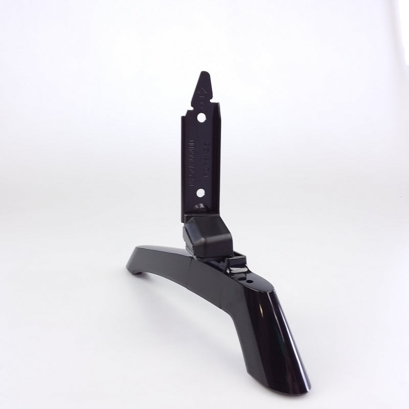 Panasonic TV Stands - Stand Bases, Legs, Necks and Screws – Need A Part