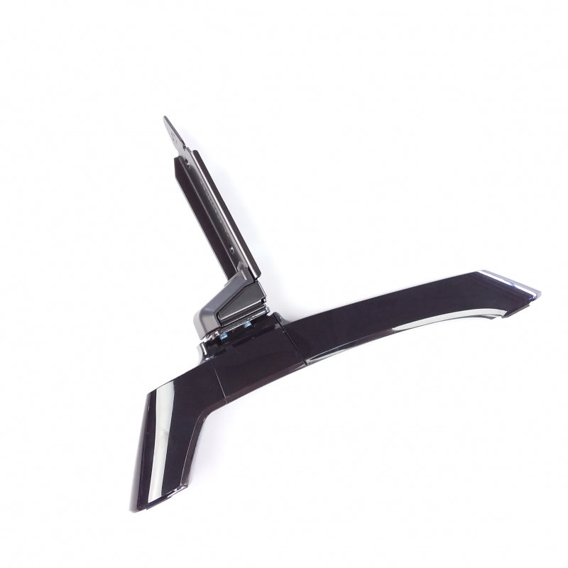 Panasonic TV Stands - Stand Bases, Legs, Necks and Screws – Need A Part