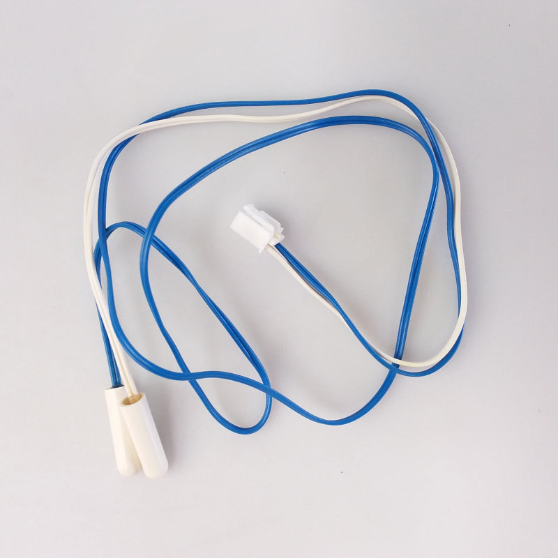 Sharp Fridge F/DF Thermistor - RH-HXA108CBZZ – Need A Part