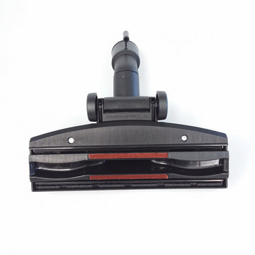 Nilfisk Appliance Parts - Nilfisk Vacuum Cleaners, Pressure Washers ...