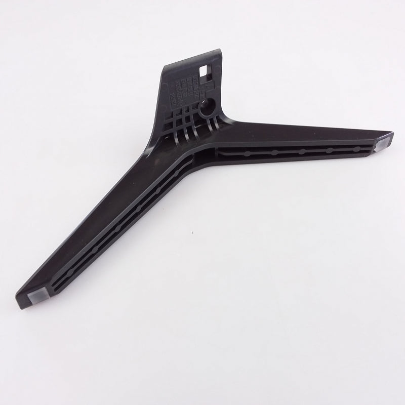 LG Television Stand Base A Left - AAN76411705 – Need A Part