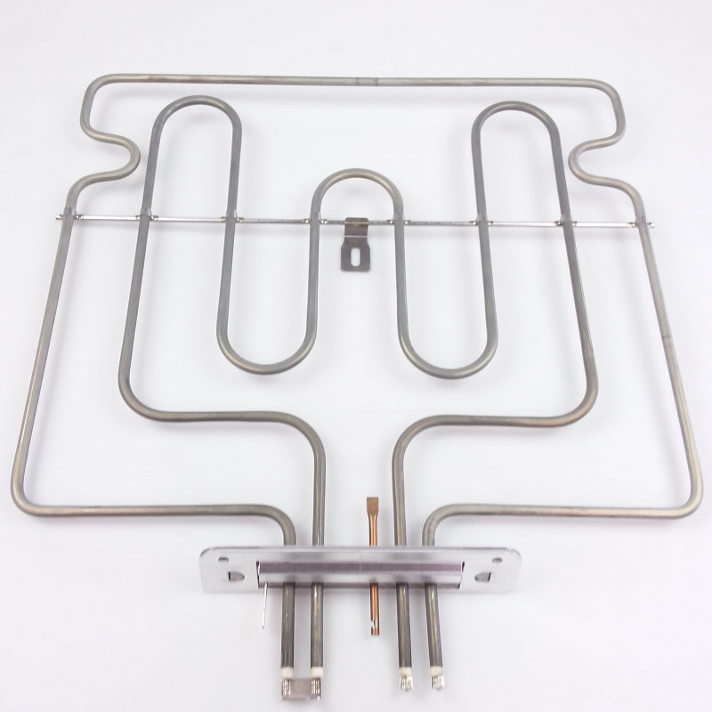 Oven Elements - Delonghi, Fisher & Paykel, Elba, Award, Miele – Need A Part