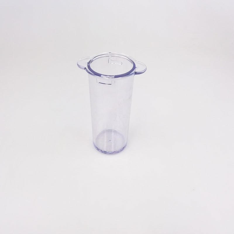 Russell Hobbs Food Processor Pusher Assy - RHFP1000 – Need A Part