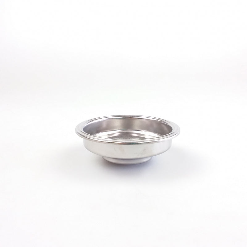 Sunbeam Espresso Machine Dual Wall Filter 1 Cup EM43001 - 1946409 ...