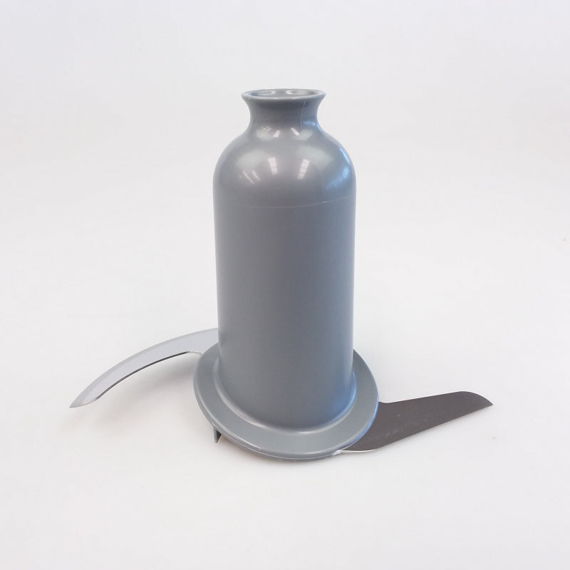 Kenwood Food Processor Knife Blade Grey - KW716881 – Need A Part