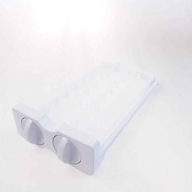 Sharp Fridge Ice Cube Tray Assembly - FSRA-A358CBYZ – Need A Part