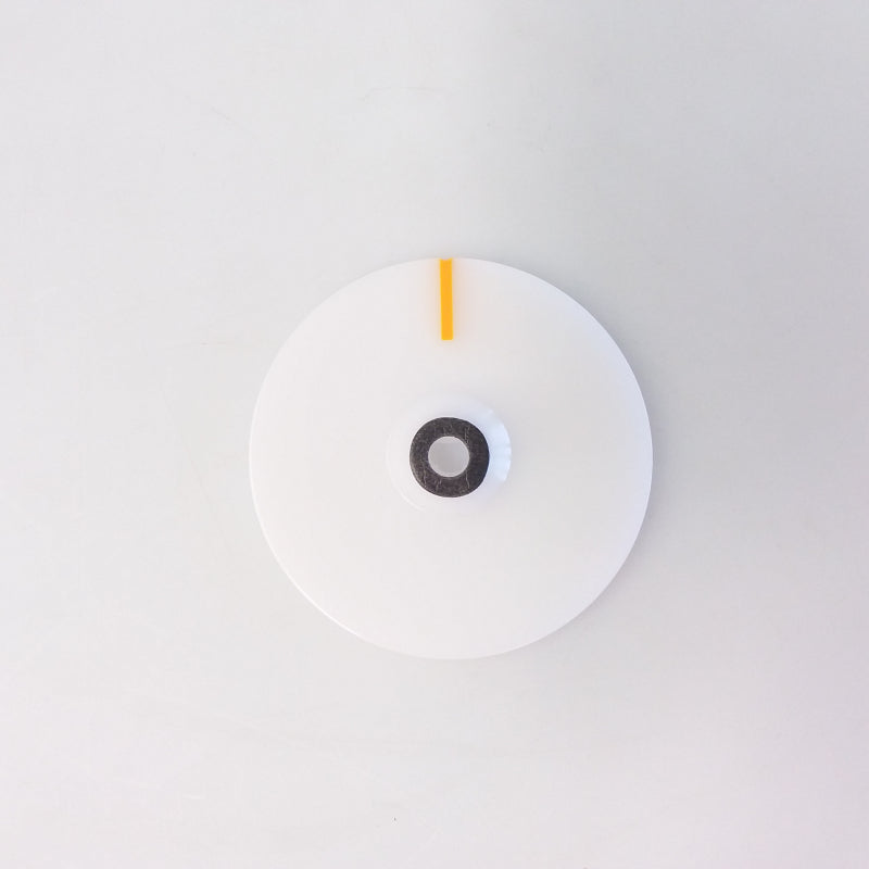 Miele Washing Machine Selector Disc - PM4722530 – Need A Part