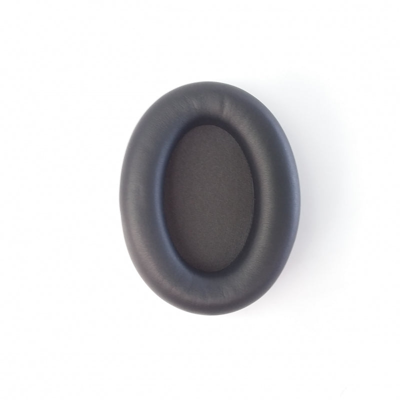 Sony Headphone Ear Pad Black Right (1pc) - X50011182 – Need A Part