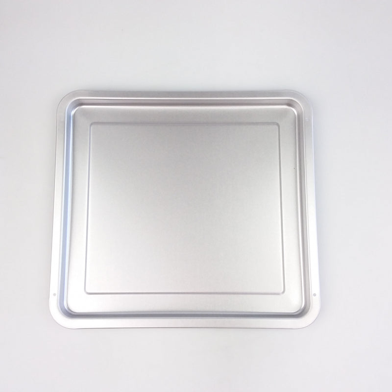 Sunbeam Benchtop Oven Baking Tray - BT720030 – Need A Part