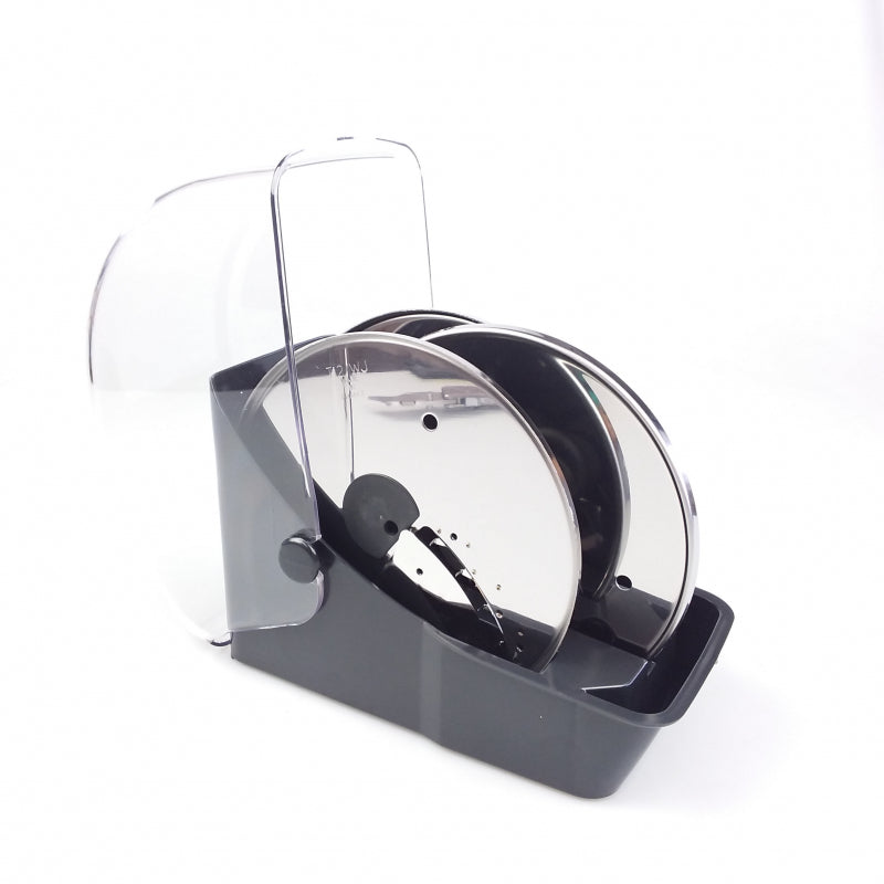 Magimix Food Processor Creative Kit - MA17653 – Need A Part