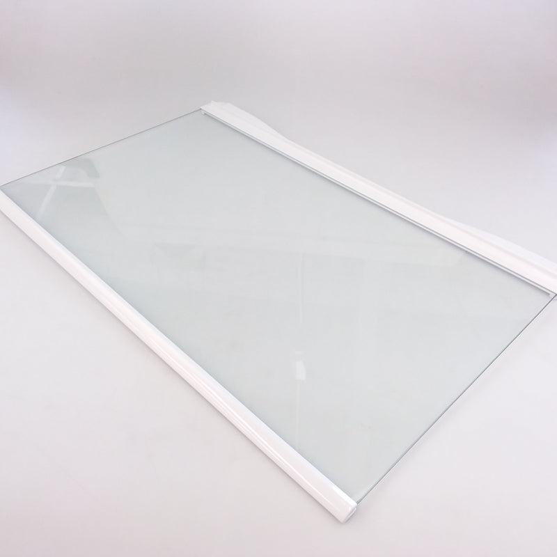 Panasonic Fridge Middle Shelf - CNRBH-144521 – Need A Part