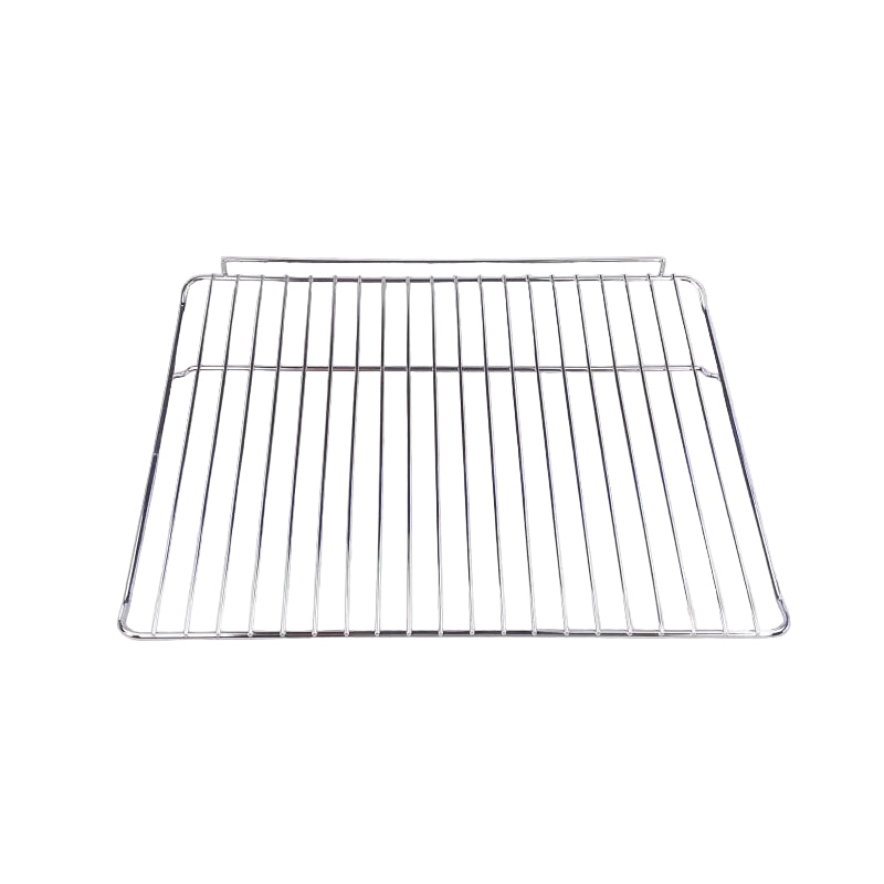 Panasonic Oven Baking Rack - 12971100000625 – Need A Part
