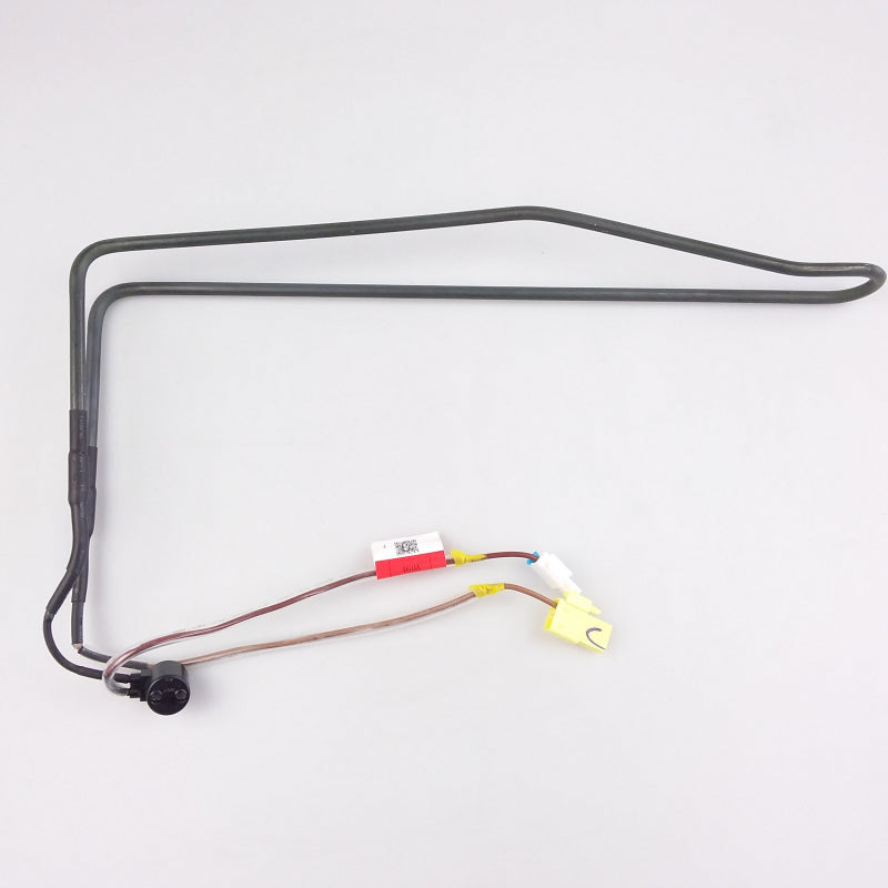 Samsung Freezer Sheath Heater Metal - DA47-00460A – Need A Part