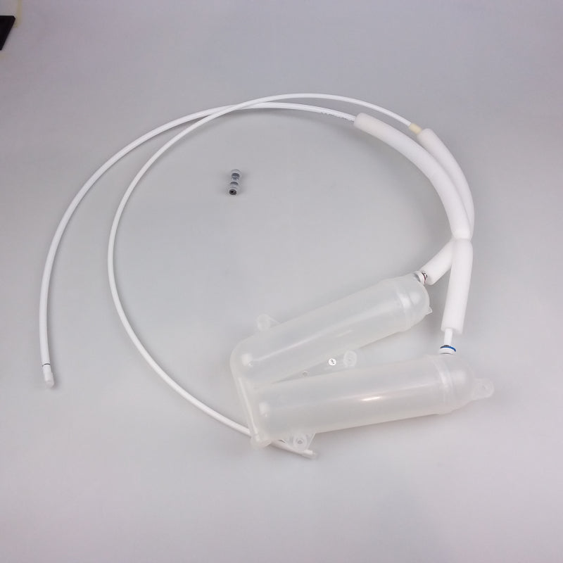 Samsung Fridge Water Tank Assy - DA81-05901A – Need A Part