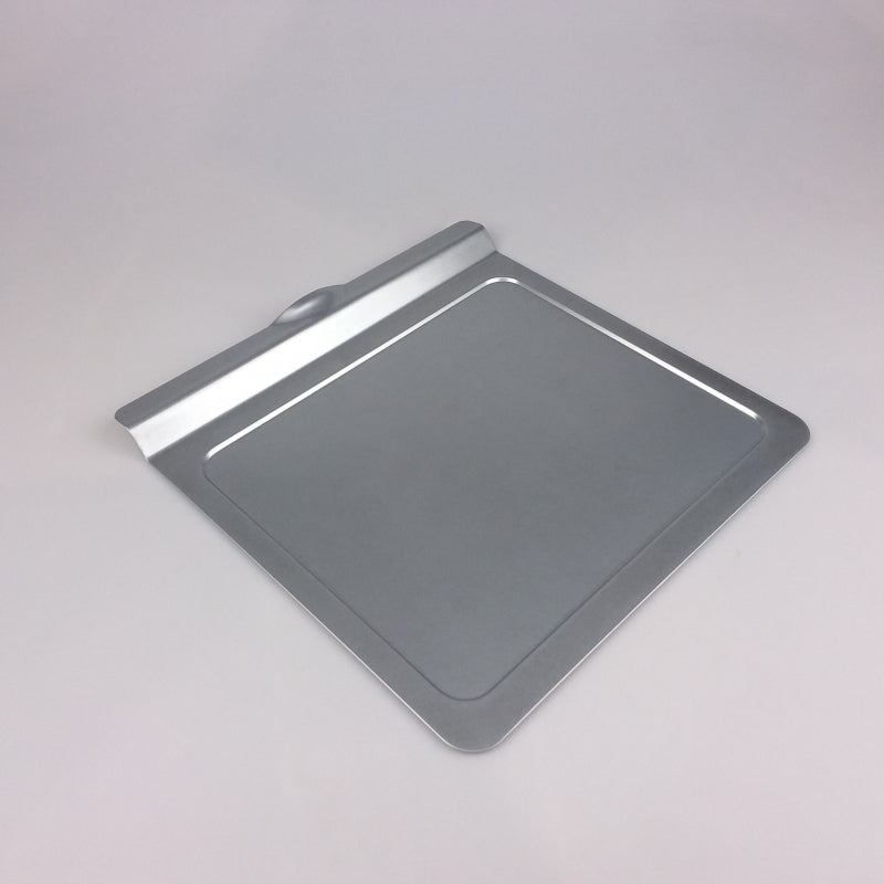 Sunbeam Benchtop Oven Removable Crumb Tray - BT720020 – Need A Part