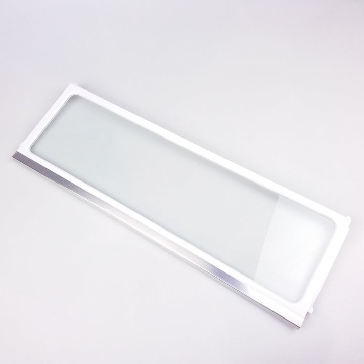 Fridge/Freezer Shelves & Trays - LG, Samsung, Panasonic, Sharp – Need A ...
